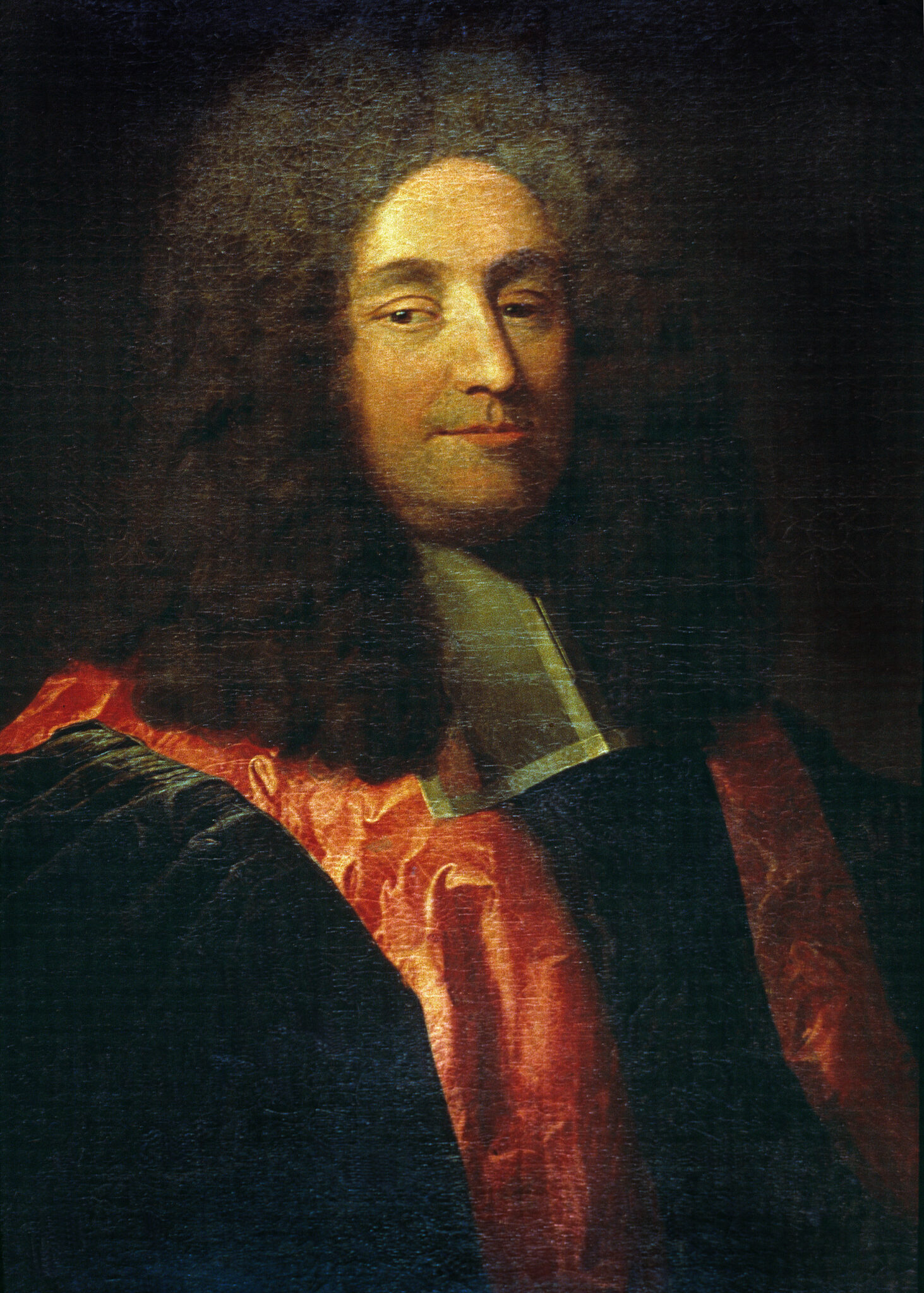 History - Haut-Brion