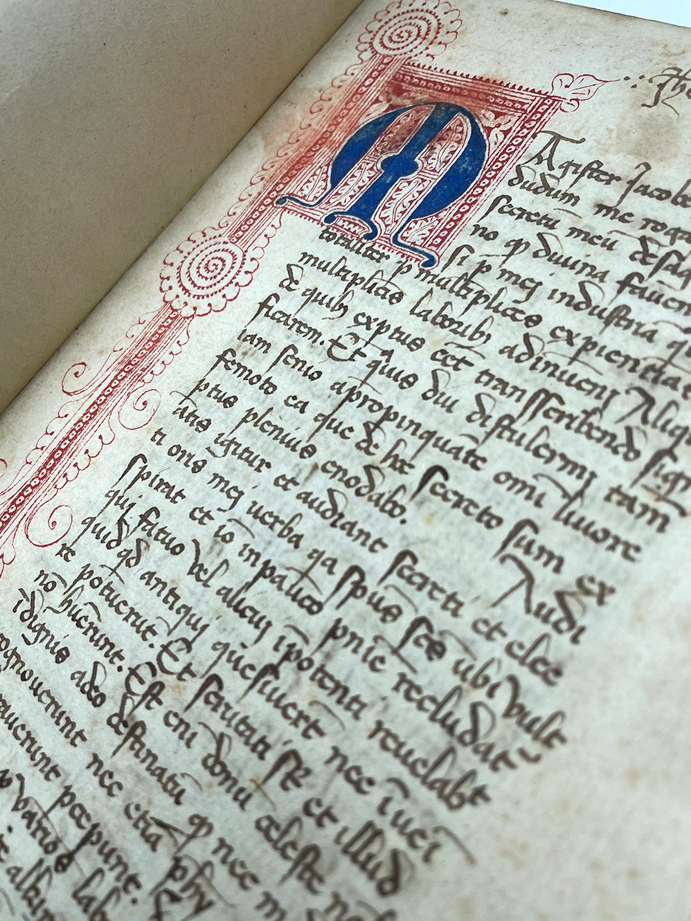 The Exceptional Château Haut-Brion Library curated by Domaine Clarence ...