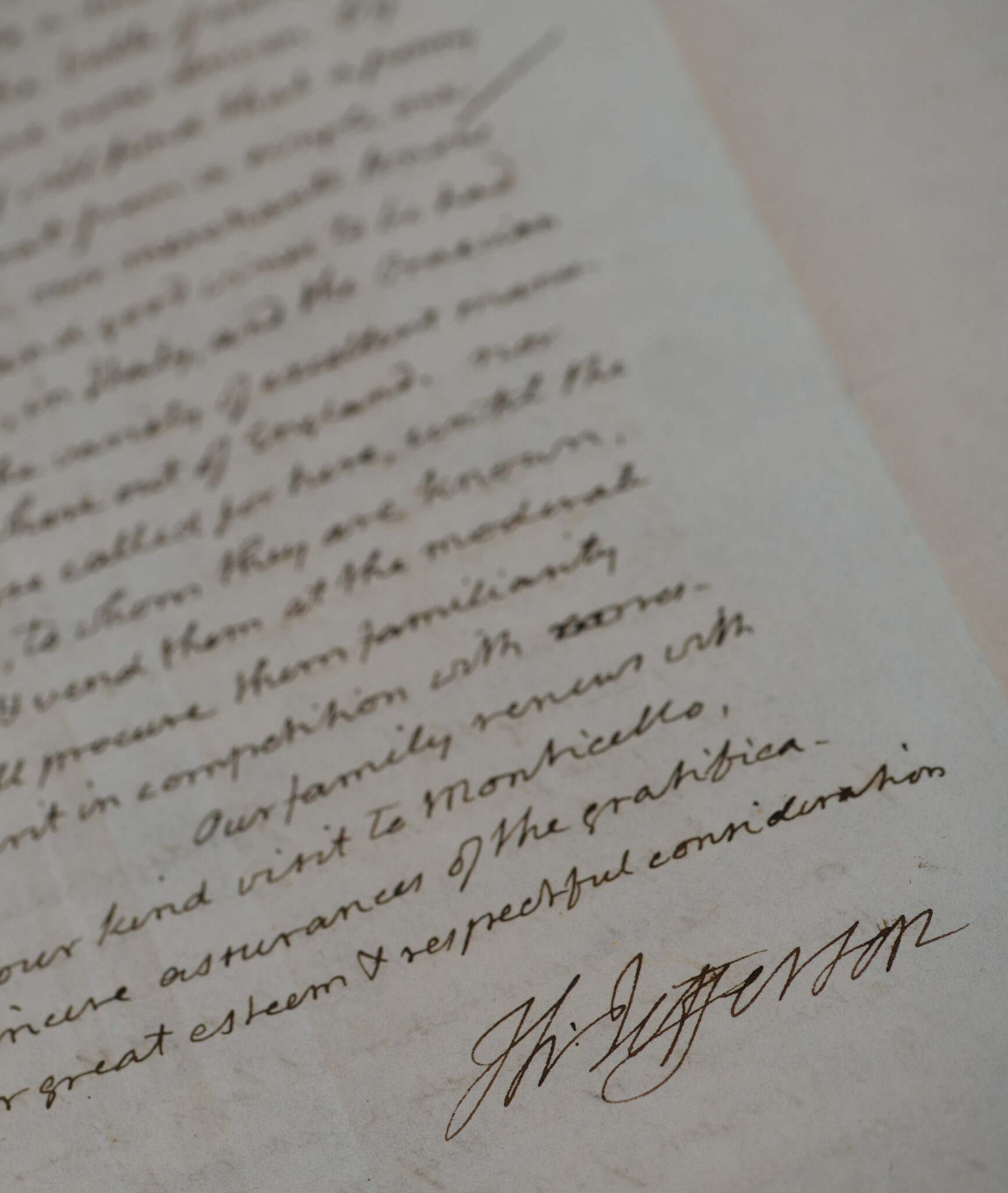 The Exceptional Château Haut-Brion Library curated by Domaine Clarence ...